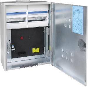 Meter box 24p tasmanian version B-RT20 | Buy Online – Adelaide Building ...