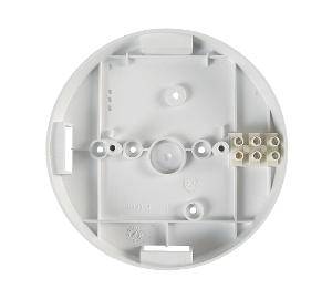 Surface mount base for 140 series BROEIB127 | Buy Online – Adelaide ...