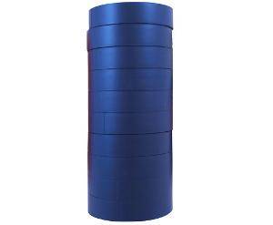 Pvc insulation tape blue (per roll) CABITBL/10 | Buy Online – Adelaide ...