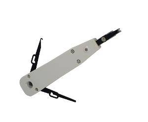 Impact punchdown tool krone & k/110 CABKPT4 | Buy Online – Adelaide ...