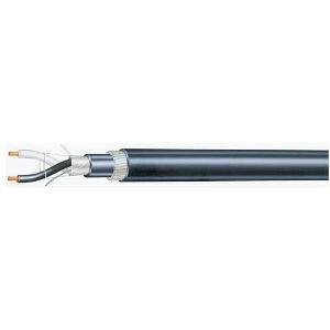 Cable data 1.5mm 1pr overall screend swa CBL1.5DEK1PRSWA | Buy Online ...