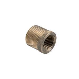Adaptor brass 1in bsp male – 25mm female CLI1235BSP25/25 | Buy Online ...