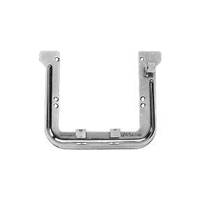 Clip wall board 2 gang c-clip CLI154/2 | Buy Online – Adelaide Building ...