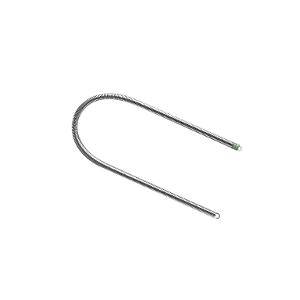 Bending spring zinc 25mm md CLI266MD25 | Buy Online – Adelaide Building ...