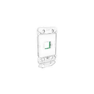 Grid switch vert/horiz 1g CLI3041G | Buy Online – Adelaide Building ...