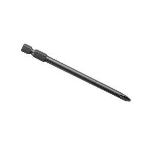 Power bit phillips screw drive ph2 CLI357PB | Buy Online – Adelaide ...