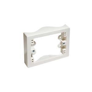 Mounting block suit vert corro irn CLI450VCWE | Buy Online – Adelaide Building Supplies , SA