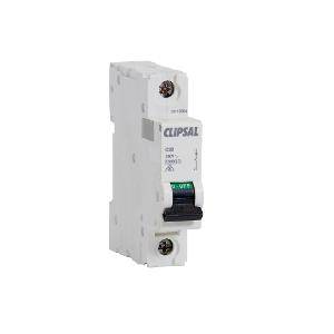 Mcb 1module 1pole 16a 6ka c curve CLI4CB116/6 | Buy Online – Adelaide ...