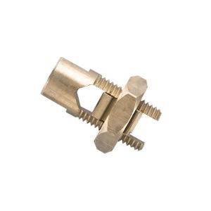 Line tap link suit 35mm2 cable CLIBP24 | Buy Online – Adelaide Building ...