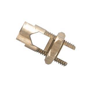 Line tap link suit 95mm2 cable CLIBP26 | Buy Online – Adelaide Building ...