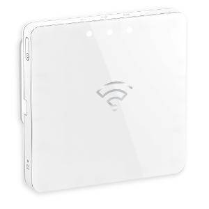 Wiser hub CLICLP501902 | Buy Online – Adelaide Building Supplies , SA