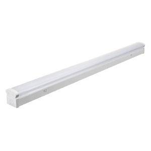 Batten diffused led 1200mm CLITPDB2 | Buy Online – Adelaide Building ...