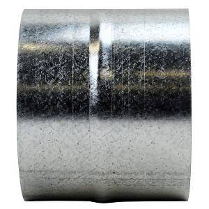 150mm duct joiner FANJOINER150 | Buy Online – Adelaide Building ...