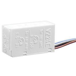 Timer run on timer fixed 6 minutes FANVZ6 | Buy Online – Adelaide ...