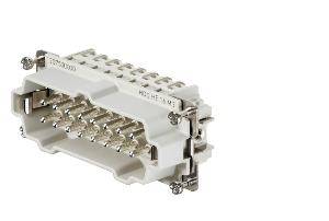 Fuse 3ag australux fast 750ma FUS3AG-750MA | Buy Online – Adelaide ...