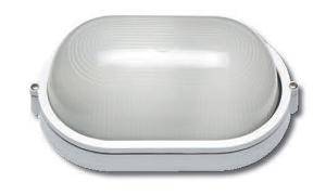 Carlton colour select led bunk PIECB2747779 | Buy Online – Adelaide ...