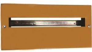 Pro516 unloaded 21 way din kit HPMHEE21P | Buy Online – Adelaide ...