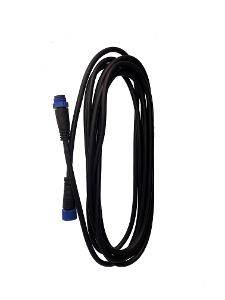 5 meter jumper cable ILAHDC-5M | Buy Online – Adelaide Building ...