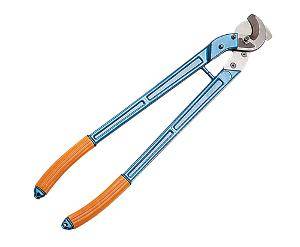 Parrot beak cable cutter 500mm2 max CABKME3 | Buy Online – Adelaide ...