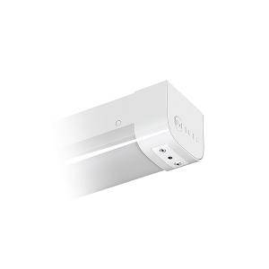 Bb emergency pack MELML-BBEM | Buy Online – Adelaide Building Supplies , SA