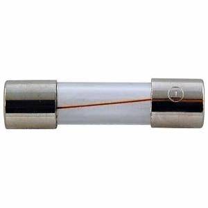Glass fuse 400ma FUSM205-400MA | Buy Online – Adelaide Building ...