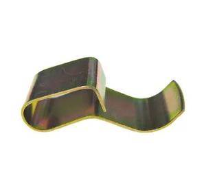 Spring clip suit 25-32mm zinc plated MAC08K32 | Buy Online – Adelaide ...
