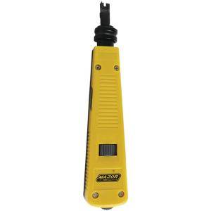 Impact punchdown tool krone & k/110 MAJKDIP01 | Buy Online – Adelaide ...