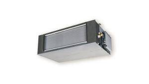 Static ducted ac r32 1 phase 14.0kw MHIFDUA140AVNXWVH | Buy Online ...