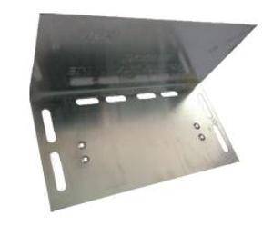 Isolator protection cover PGKSE036 | Buy Online – Adelaide Building ...