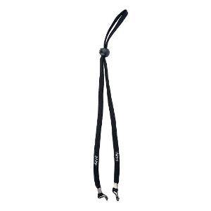 Safestyle lanyard SAFSL1000 | Buy Online – Adelaide Building Supplies , SA