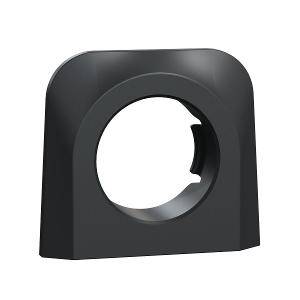 Diameter25mm conduit entry kit bk CLIO3000CE-25BK | Buy Online ...