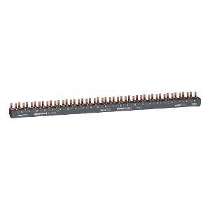 Busbar comb resi max 3p+n 24 module SCHRMXPH324 | Buy Online – Adelaide ...