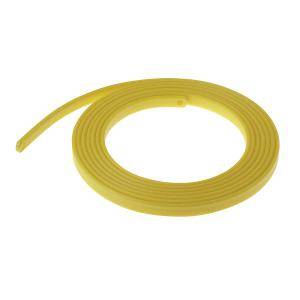 Flat fish tape pvc 14.5mm x 4m SLESER4 | Buy Online – Adelaide Building ...