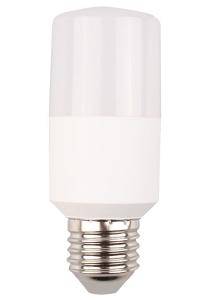 Led tubular 40mm 9w e27 4k dim SUNLT409/40E27D | Buy Online – Adelaide Building Supplies , SA