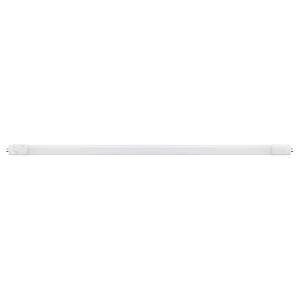 Led tube 24w 1500mm 3/4/6k type a SUNLT8/150TC | Buy Online – Adelaide ...