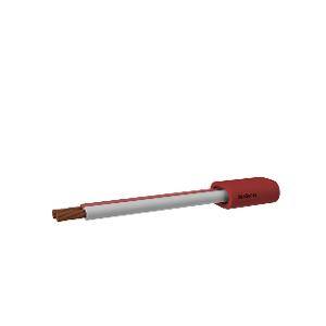 1.5mm 2 core flat 200mtr FIRTPSLD-1.50-2C-200 | Buy Online – Adelaide ...