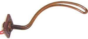 1800w copper h/w element TOBTC1800 | Buy Online – Adelaide Building ...
