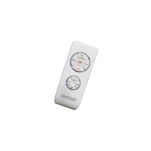 New generation ceiling fan remote contro VENNGCFRC | Buy Online ...