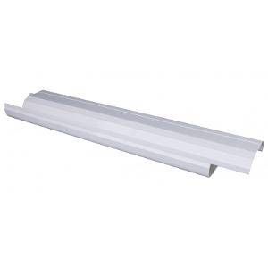 Pipe cover 2m x 110mm VENAC2MD110 | Buy Online – Adelaide Building ...