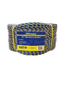 Telstra (parramatta) rope 6mm x 400m WATPLTELSTRA | Buy Online ...