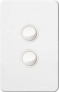 Silhouette 2g lp switch vert mw HAGWBSSV2-MW | Buy Online – Adelaide ...