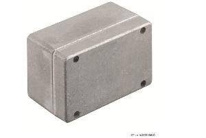 Terminal box k4 (cz) 82x130x72mm WEI0342300000 | Buy Online – Adelaide ...