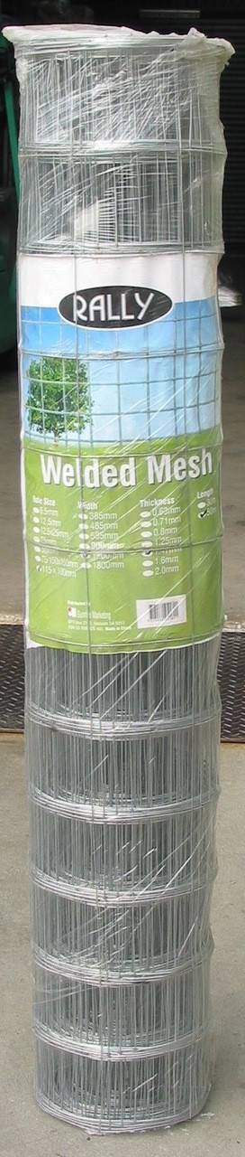 Supporting Mesh – Insulmesh 1.25mm | Buy Online – Adelaide Building ...