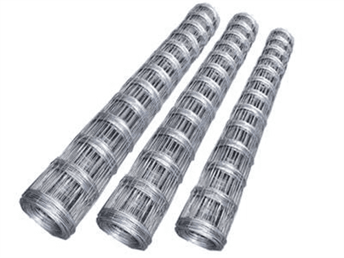 Roof Safety Mesh – 2.0mm | Buy Online – Adelaide Building Supplies , SA